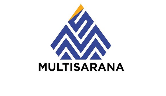ABOUT - MULTISARANA